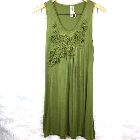 Kische | Dresses | Kische Dress | Poshmark